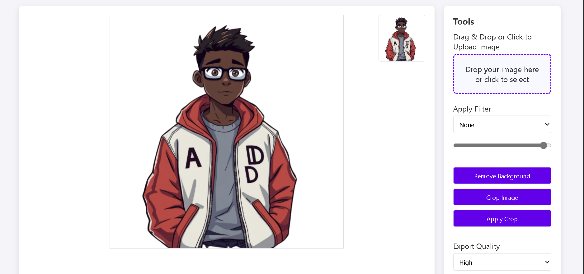 Abayesu Mugisha Simplice D Alliance - Full Stack Developer & UI/UX ...